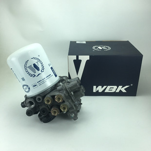 上汽红 带限压阀K1871123N50 6000025250 H536F02021A0-阿里巴巴