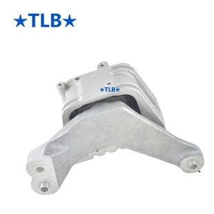 8P0 199 262 适用于奥迪Audi RS3 MK2 2011-2013-阿里巴巴