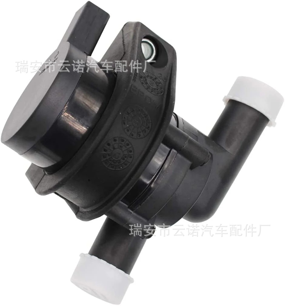 工厂批发适用于大众奥迪附加电子水泵078121601B 078 121 601B-阿里巴巴