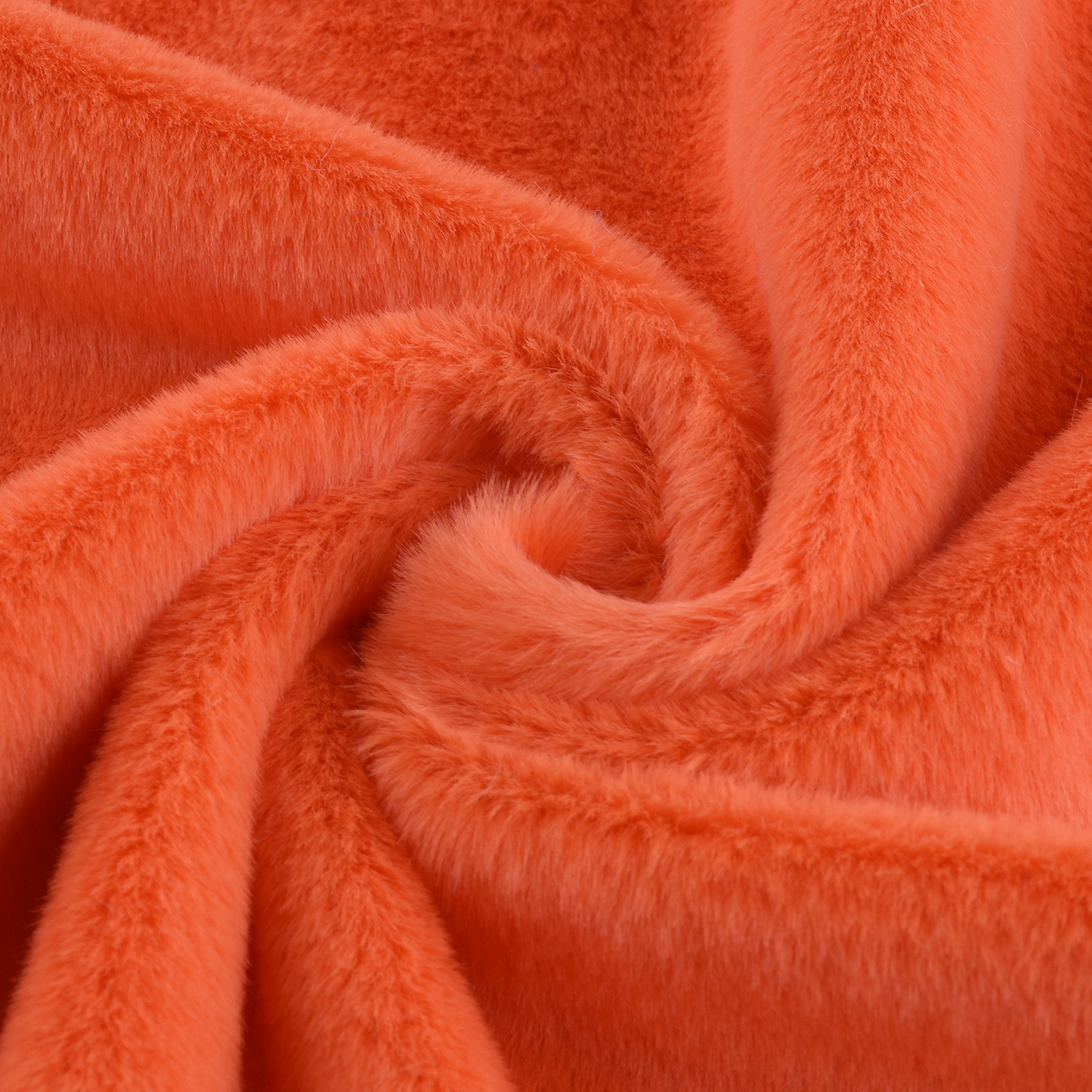 现货批发 5毛精品绒 玉兔绒 仿兔毛绒玩具服装帽抱枕短毛绒布面料-阿里巴巴