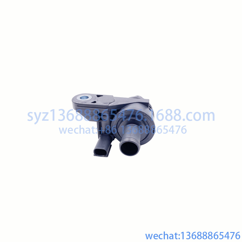 16671-24020水阀 高压泵回油管适用于丰田卡罗拉 RAV4 雷凌 奕泽-阿里巴巴