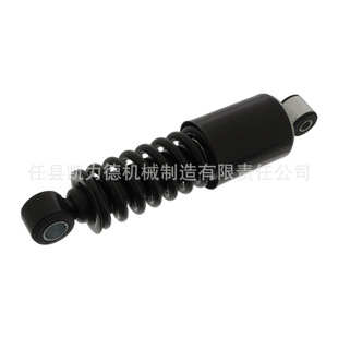 外贸出口热销汽车减震器适用于奔驰 OE 942 890 2819 9428902819-阿里巴巴