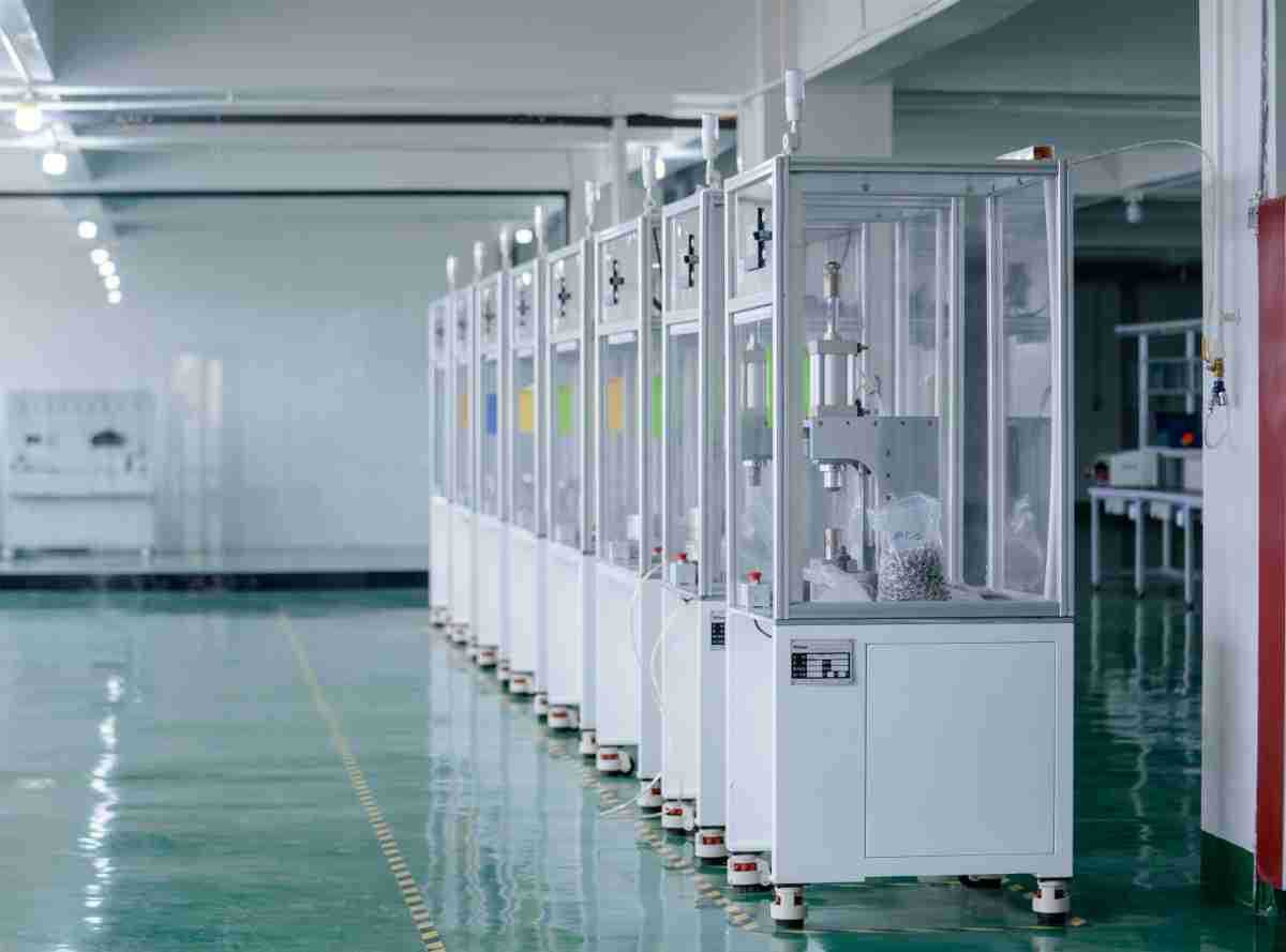 氧传感器工厂电装系列MD369190/1588A165/MN158671/1588A047 4G69-阿里巴巴