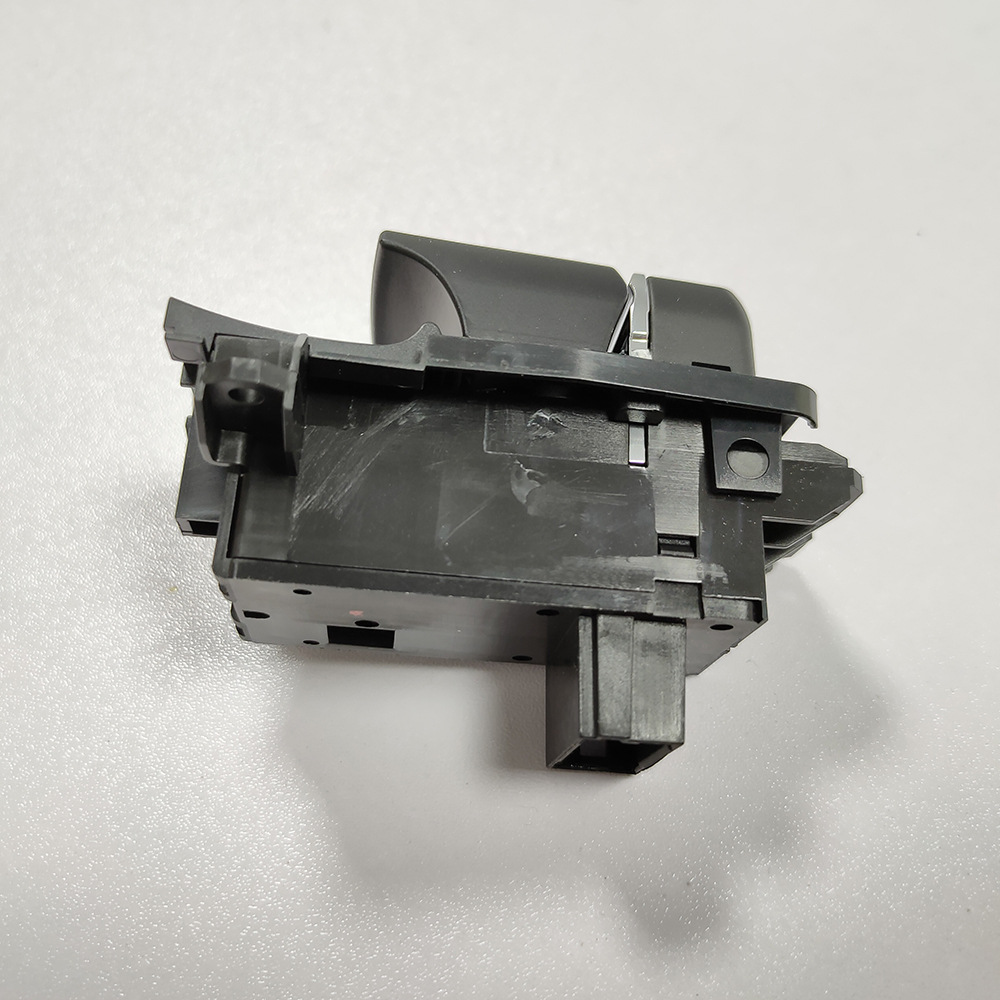 工厂现货批发适用于宝马F15汽车刹车灯开关警示灯开关61319349036-阿里巴巴