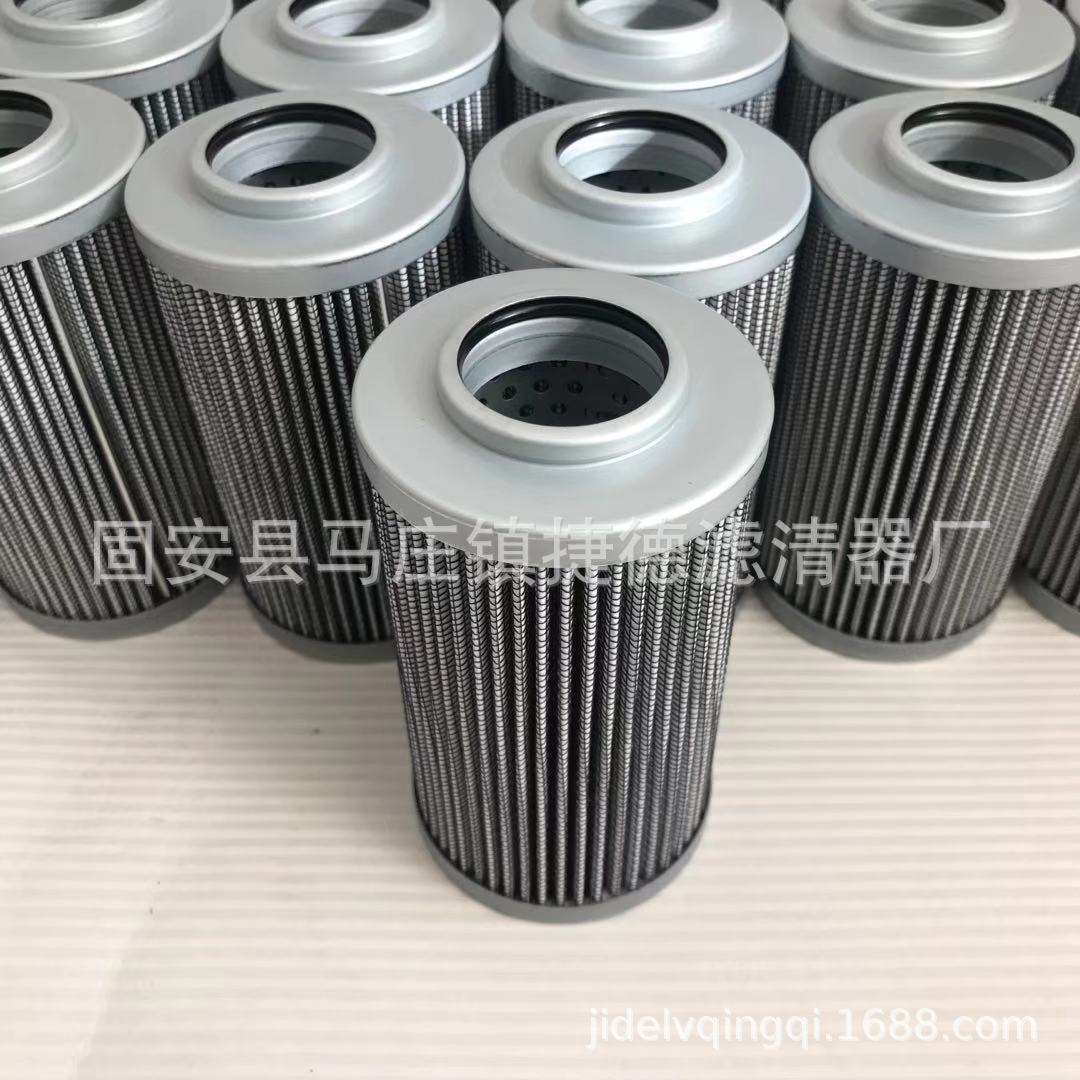 6677652 WH945 HC-76080 HC-7923 液压滤芯-阿里巴巴