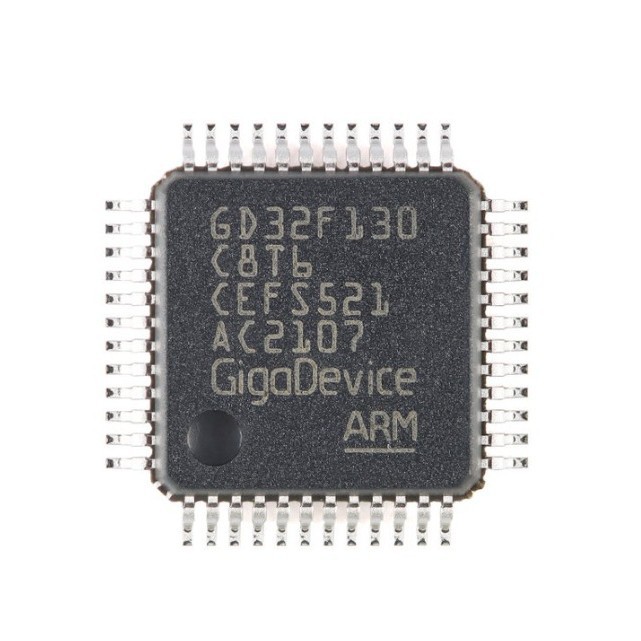 原装 GDQ3BFAM-CQ 封装96-FBGA 利基型DDR4芯片-阿里巴巴