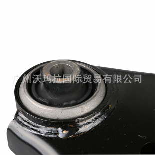 31317666适用沃尔沃XC60三角臂32221200 31429120 31277291控制臂-阿里巴巴