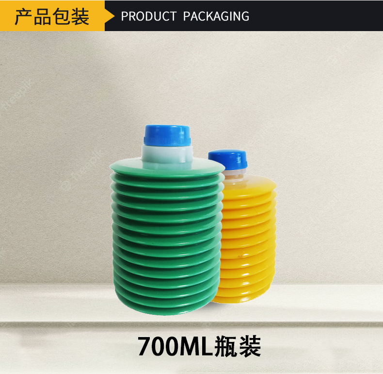 MAISTS毛毛虫黄油导轨国标润滑锂基脂 ALA-07-00 FS2-7 LHL-W100-阿里巴巴