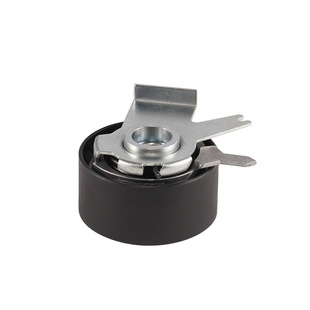 正时涨紧轮 PW812717 源头工厂 100套起批-阿里巴巴