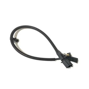 适用雪佛兰科鲁兹欧宝汽车曲轴位置传感器55567243 55555806-阿里巴巴