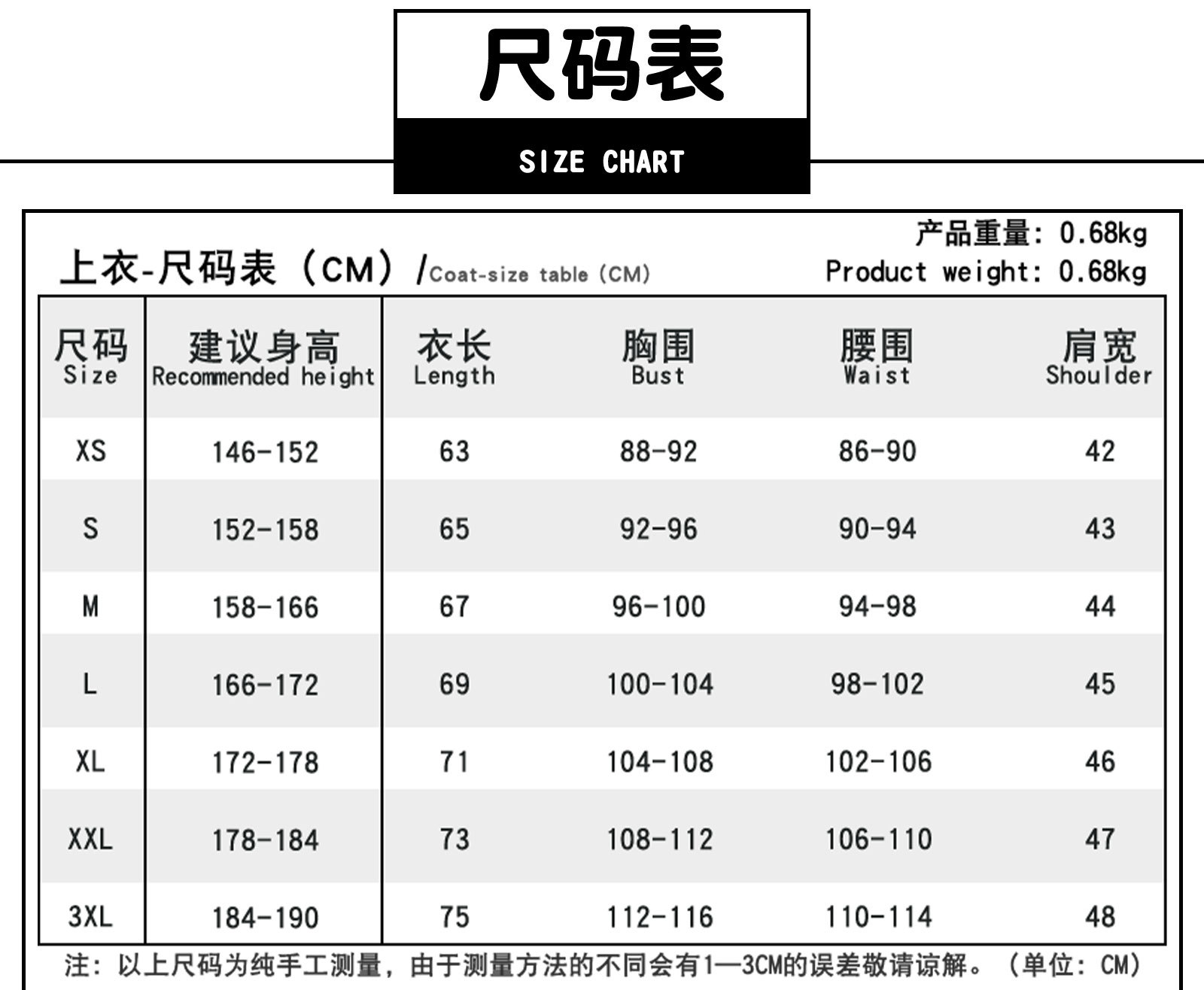 伊萌异形舞台cos服R7蒂尔Till luka alienstage Blink Gone cosp-阿里巴巴