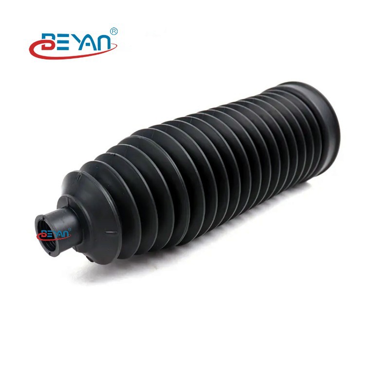 32136751026 32136753546 转向机防尘套 适用于 BMW F11 F13-阿里巴巴