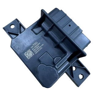 13537053 13544060燃油泵模块适用于雪佛兰凯迪拉克凯雷德XT4GMC-阿里巴巴