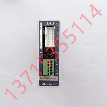 订 IAI 驱动器 PCON-CB-56PWAI-EP-0-0-DN CB-TB1-C002 C003 C001-阿里巴巴