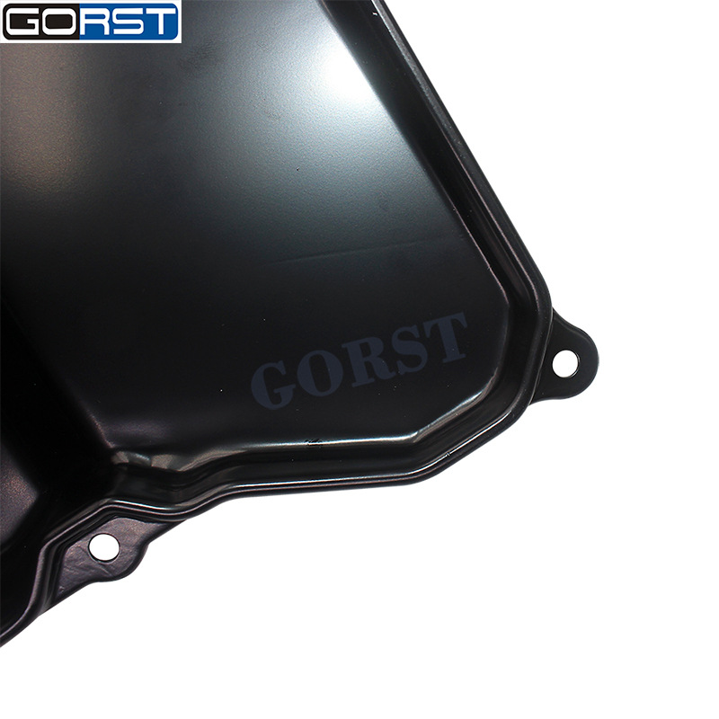 适用于大众奥迪 油底壳 HX-09G321361A-阿里巴巴