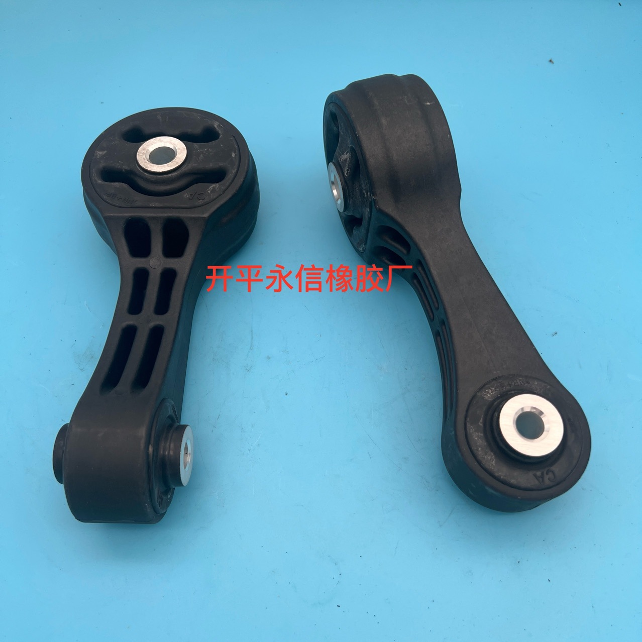 12363-28060 12363-28061 12363-0H050 12363-0H030 12363-0H031-阿里巴巴