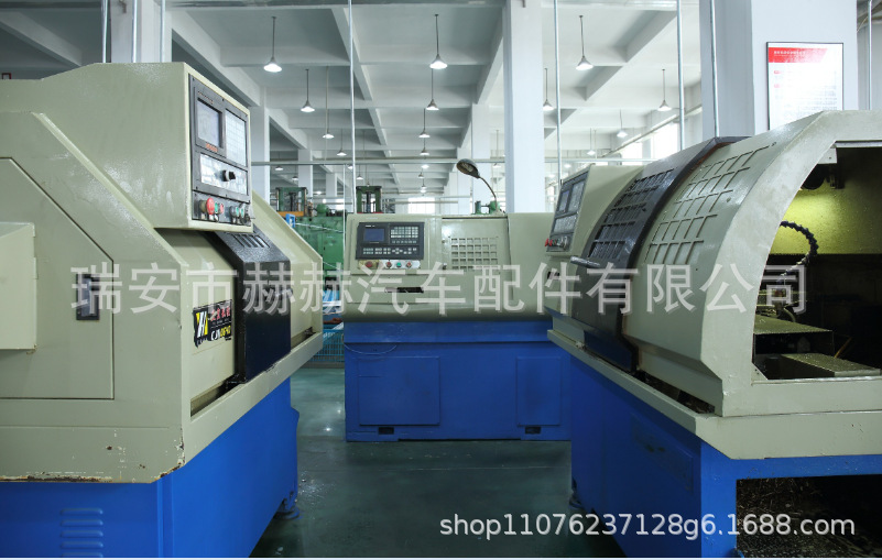 A2642008600 A2642004201发动机节温器冷却管适用奔驰-阿里巴巴