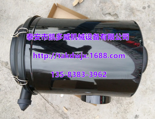 阿特拉斯备件空气滤芯2900525000、2914501700、2914501800-阿里巴巴