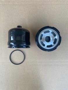 23304-78420 23304-EV280适用日野挖机液压柴油滤清器-阿里巴巴