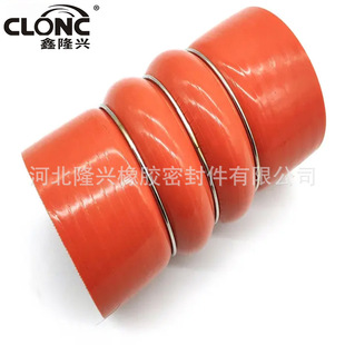 涡轮软管 99440309 5400608269727-阿里巴巴