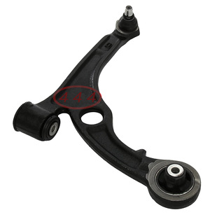 汽车悬挂臂适用菲亚特短剑50705083 50705084 50700797 93501485-阿里巴巴