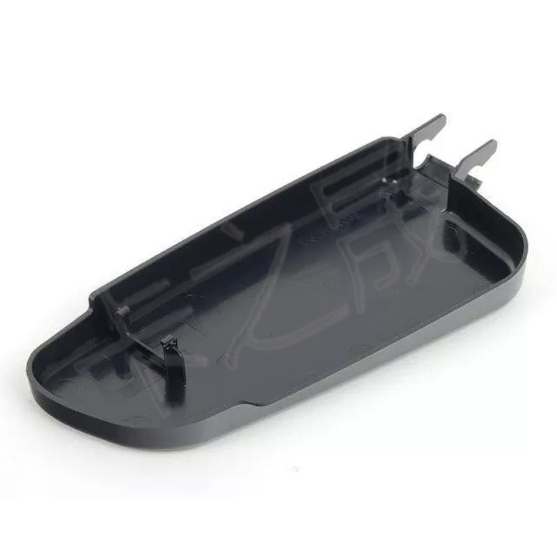 1648240049 适用于奔驰M级GL级GLE前档雨刮 雨刮臂盖子-阿里巴巴