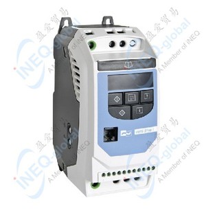 德国PETER-ELECTRONIC全系列产品-阿里巴巴