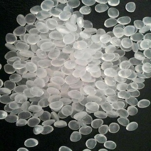 现货供应北欧化工PP WB135HMS 耐高温 高流动 阻燃级 汽车部件-阿里巴巴