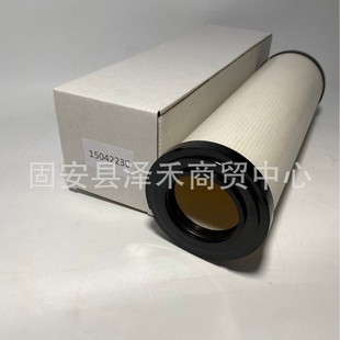 15042230变速箱液压油滤芯维修保养替代保养备件SH53460V-阿里巴巴