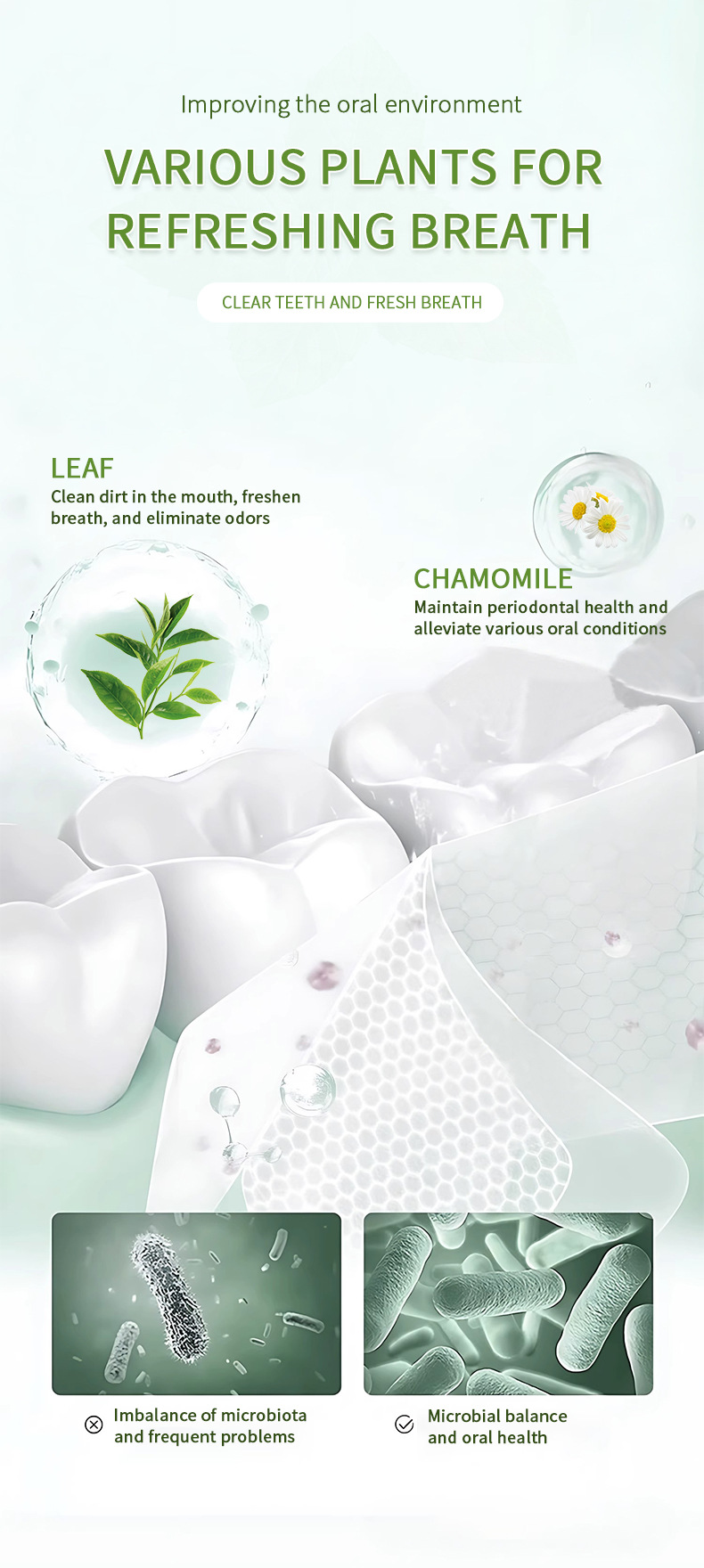 跨境全英文 SKAT herbal toothpaste 口气清新去牙渍草本牙膏批发-阿里巴巴