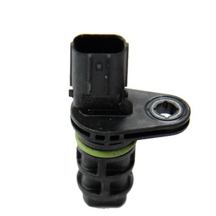 跨境批发供应曲轴凸轮轴位置传感器汽车传感器配件适用于25183319-阿里巴巴