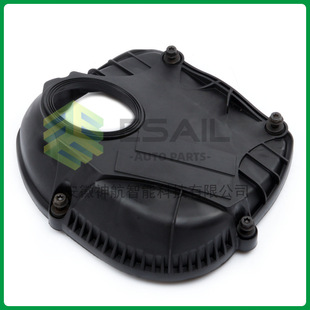 适用大众奥迪EA888正时盖06H103269H 06H103269L 06H103269-阿里巴巴