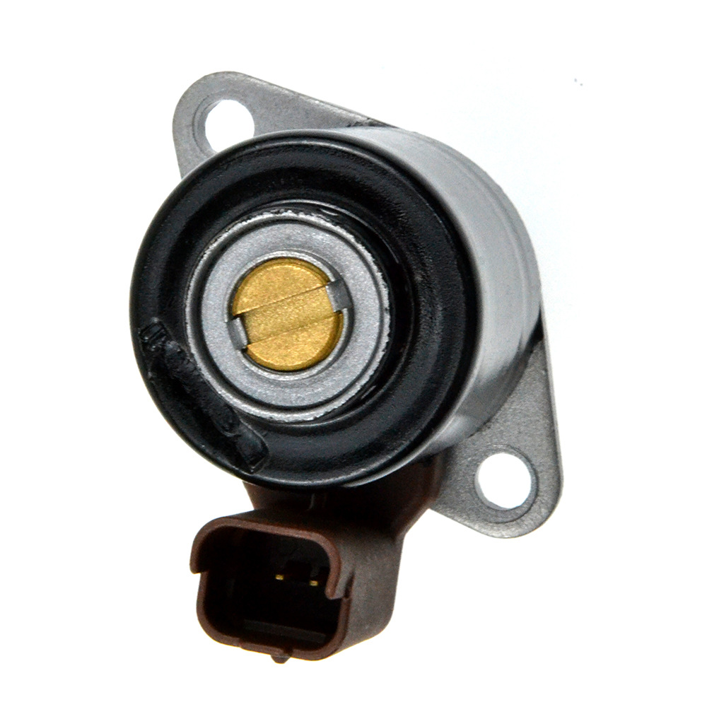 9109-903 9307Z523B适用于双龙雷诺燃油计量阀 SCV压力控制单元-阿里巴巴