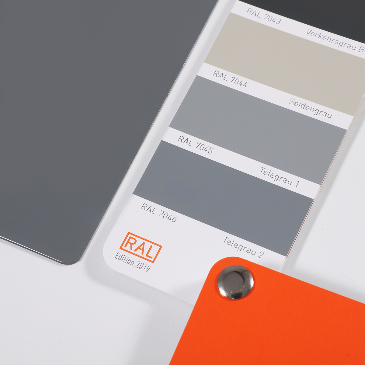 RAL7046 7001 7036 7042灰色平光亚光桔纹热固性静电塑粉粉末涂料-阿里巴巴