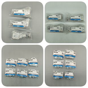 SMC减压阀IR1010-F01BG，IR3010-03H-A,IR412-04-阿里巴巴