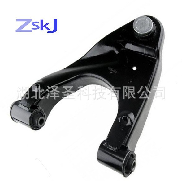 可定制的适用于日产探路者控制臂55501-EB300 55502-EB300-阿里巴巴