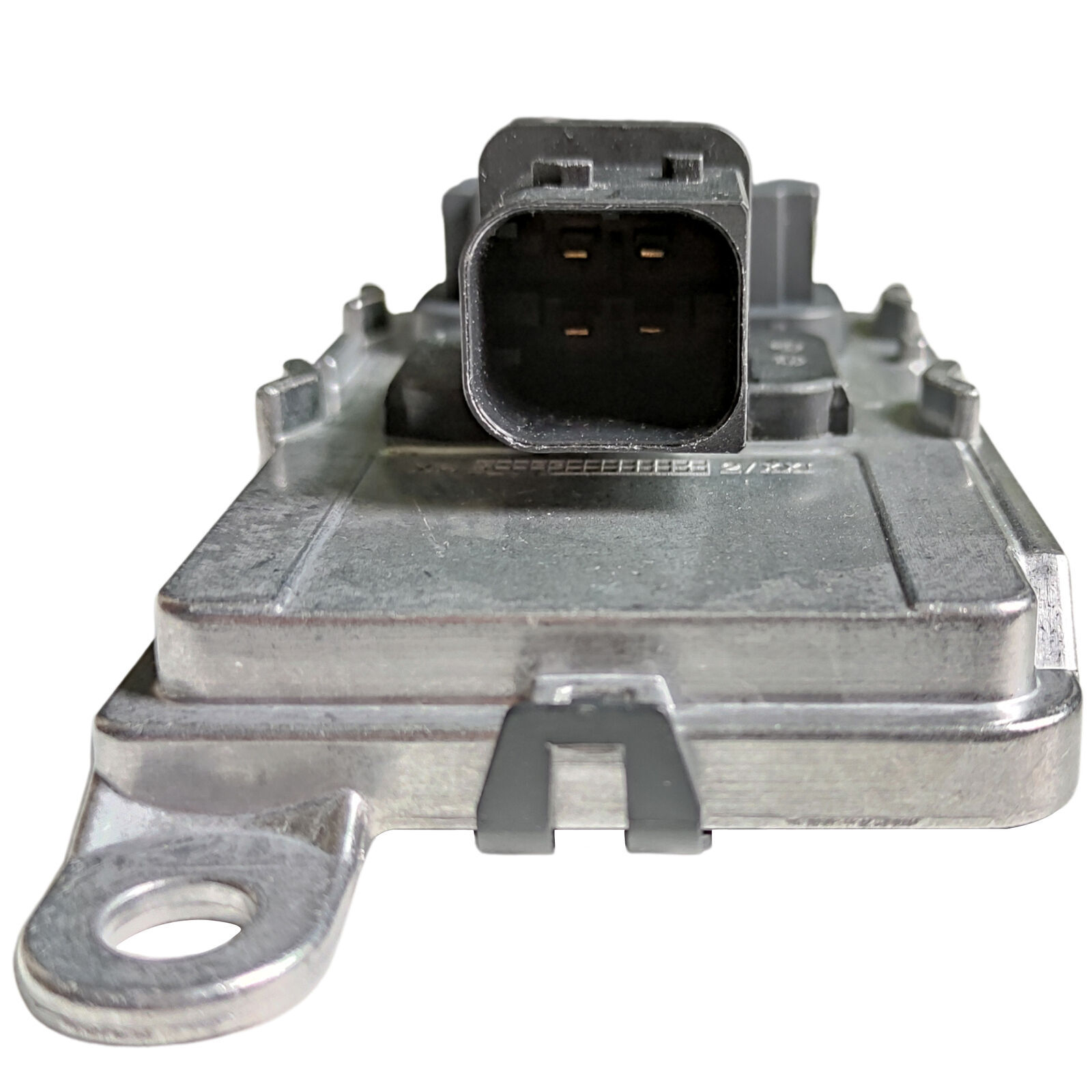 跨境氮氧传感器 29650-84310 5WK97301_ nox sensor 24V 490mm-阿里巴巴