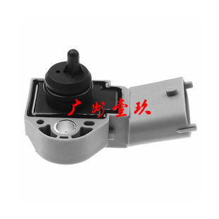 LR000524/LR005490/LR005493/LR000524/LR005490压力传感器-阿里巴巴