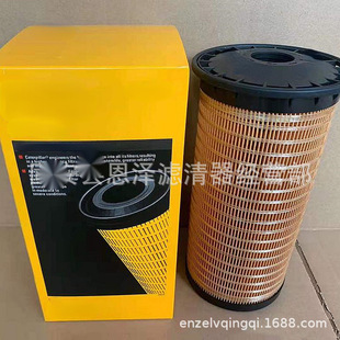 现货供应 500-0483 机油滤芯 型号齐全 质优价廉-阿里巴巴