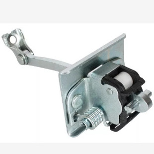 9181Q2 9181Q1 适用于标致雪铁龙 车门限位器-阿里巴巴