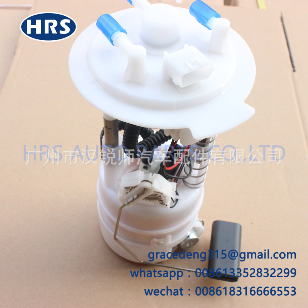 17040-1HJ0A适用于日产尼桑阳光汽油泵燃油泵滤清器总成汽油滤清-阿里巴巴