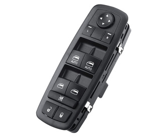 4602863AD 4602863AB 4602863AC-阿里巴巴