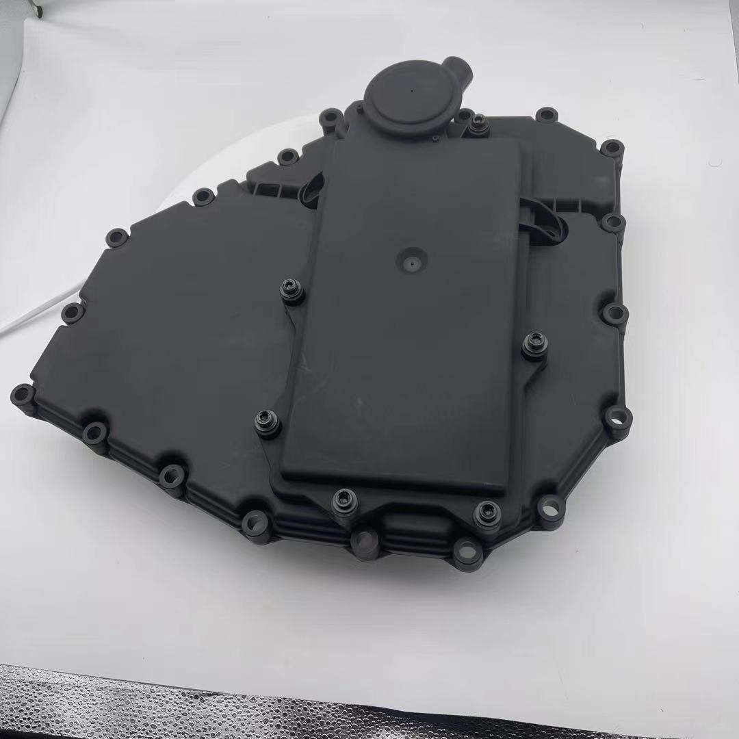 适用于欧系卡车iveco依维柯stralis卡车工程车空调滤芯盖高品质-阿里巴巴