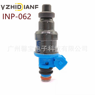 INP-062 MDH182适用于三菱 Mirage 道奇Colt汽车 喷油器 喷油嘴-阿里巴巴