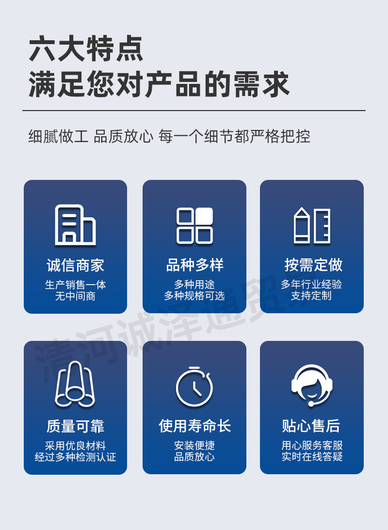 潍柴611600080113解放悍V潍柴375柴油格滤芯滤清器-阿里巴巴