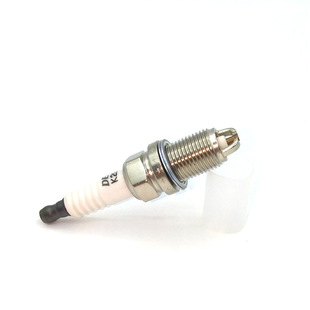 适用于DENSO电装火花塞火咀火星K20TR11,3195-阿里巴巴