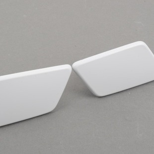 适用奔驰宝马大灯喷水盖51112993585 51117427669 61679805541-阿里巴巴