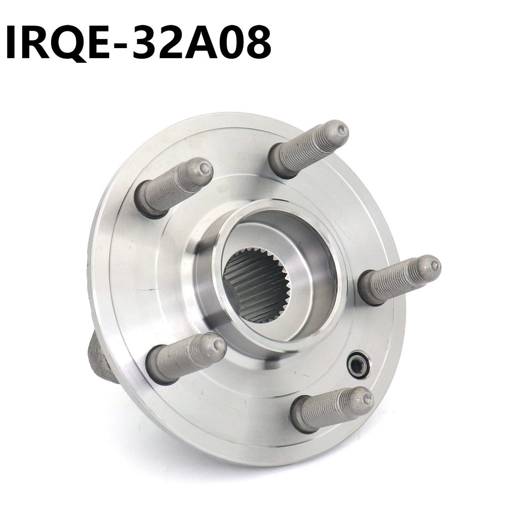 IRQE厂家现货供应轮毂单元轴承513281适用凯迪拉克CTS 后轮-阿里巴巴