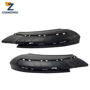 适用2015-19奔驰梅赛德斯W166前杠支架2928854722 2928854822-阿里巴巴