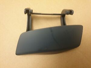 1178851522 1178851622适用于奔驰CLA W117前杠左右喷水盖板-阿里巴巴